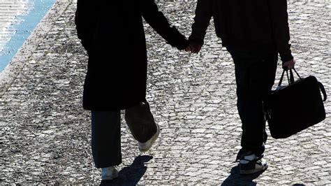 Skånska Imamer Viger Kvinnor Som Köps För Sex P4 Malmöhus Sveriges Radio