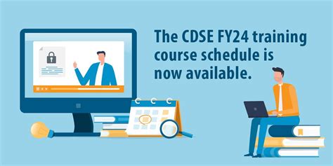 Center For Development Of Security Excellence On Linkedin Securityeducation Securitytraining