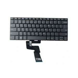 Lenovo IdeaPad IGL Replacement Keyboard Blessing Computers
