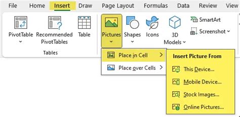 Upload Excel File With Images Using Oracle Apex Kubicek Consulting