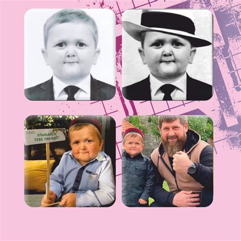 3d Стикеры наклейки на телефон Хасбик купить с доставкой по выгодным ценам в интернет магазине