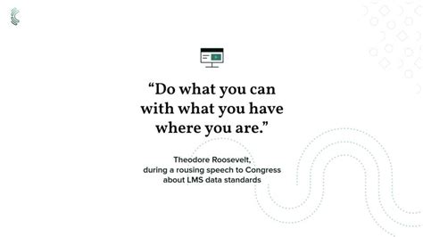 Megan Torrance On Linkedin Xapi Scorm