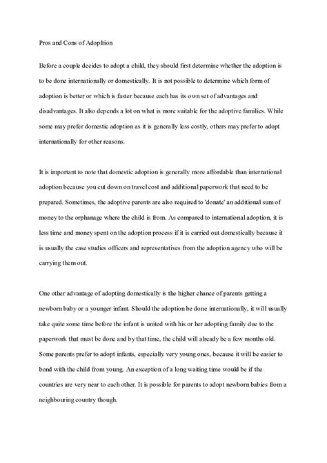 neat how to write a conclusion engineering report summary of journal