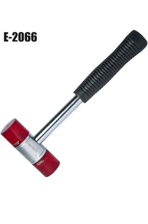 Pvc Hammer Handle At ₹ 125piece Vardhaman Nagar Gandhinagar Id