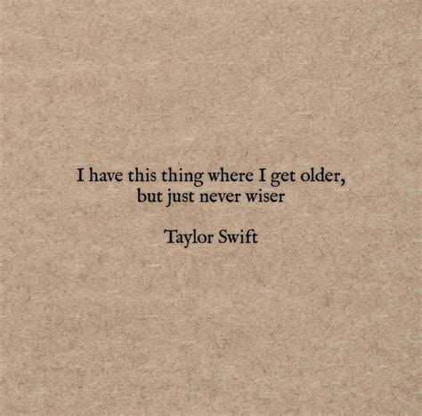 Woman Tries To Slut Shame Taylor Swift By Comparing Her Vagina To A Ham