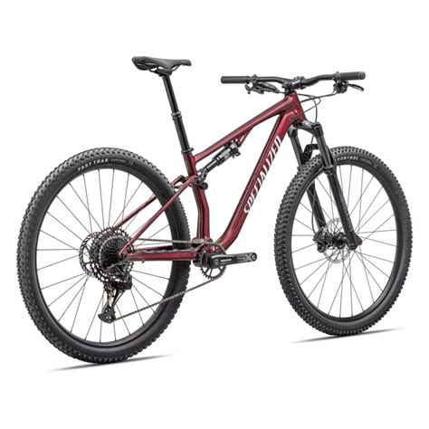Specialized Chisel 2025 Gr 100 Bikes Specialized Chisel 2025 Gr 100 Bikes