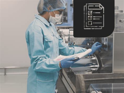 Validation Of Analytical Procedures According To The Ich Guidelines Efor Group