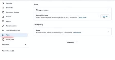 How To Download Play Roblox On Chromebook
