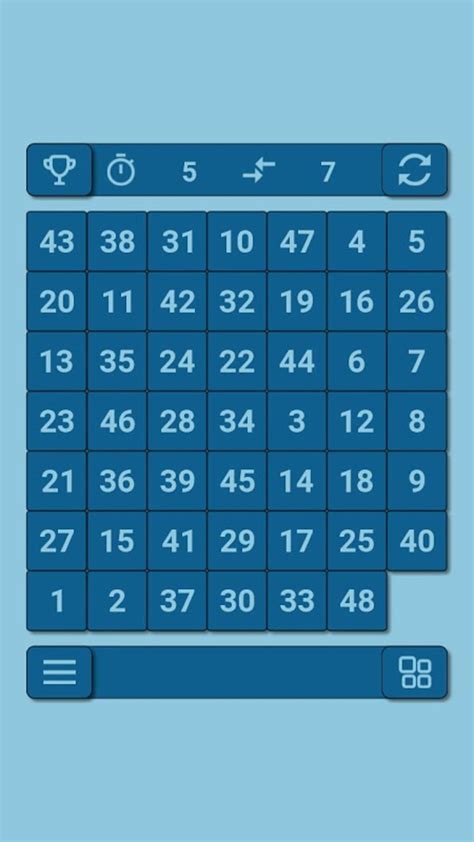 android için 15 puzzle apk İndir