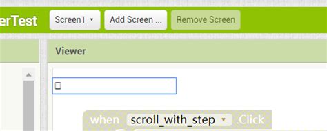 type editor trying to show some special keys · issue 1006 · mit cml