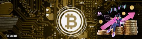 Quantum Computing And Crypto A Quantum Leap Forward Or Backward 0 Percent