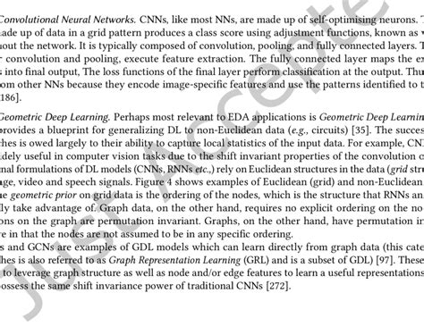 Overview Of A Gnn Architecture The Gnn Layers Provide Embedded Download Scientific Diagram