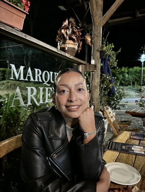 🎉 One More Year 🎉 The Perfect Moment To Reflect On Gratitude As I