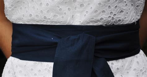 Summer Wind Etsy Favorite Rysa Ruth