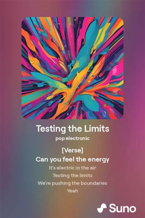 Selami Ermis On Linkedin Botgauge Smarttest Smarter Testing Enabled