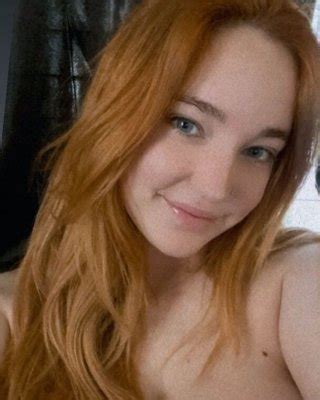 Emilie Nude Porn Pictures XXX Photos Sex Images 4084662 PICTOA