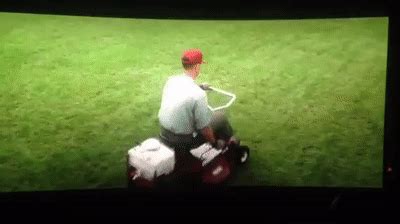 Forrest Gump Imax Jenny Returns Scene On Make A 