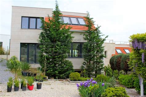 Варна Уникална вила в бутиков комплекс на брега на морето в м т Фичоза Триетажна къща 328 кв м Р