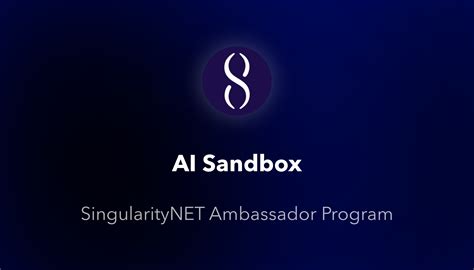 Ai Sandbox Dework