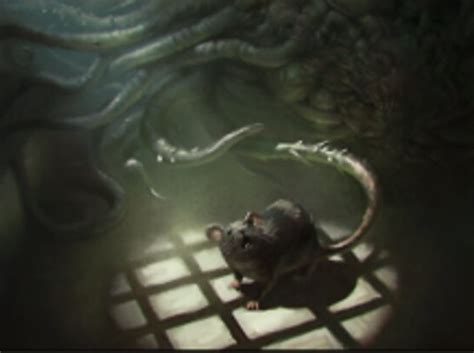 Sinuous Vermin Price From Mtg Jumpstart 2022