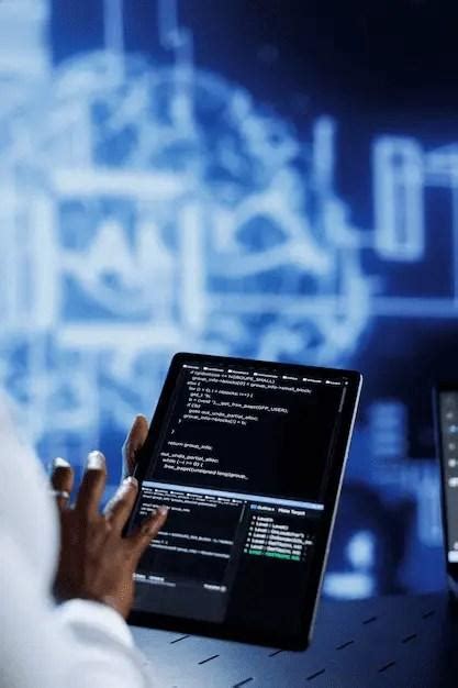 As400 Application Development For Beginners Maintec Technologies Usa