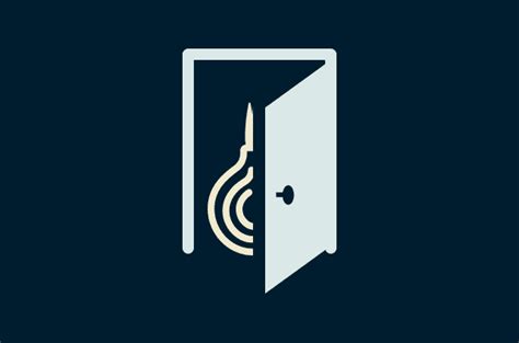 Tor Vs VPN Pros Cons Differences ExpressVPN Blog