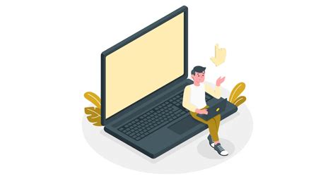Mastering React Router Building Dynamic Spa
