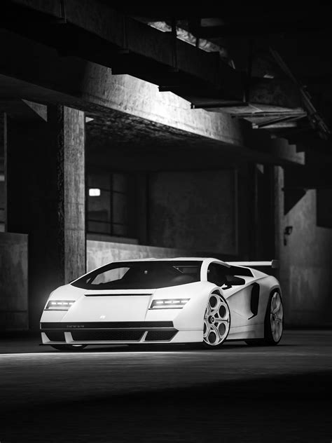 Pegassi Torero Xo Appreciation And Discussion Thread Page 8 Vehicles