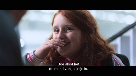 My Skinny Sister Trailer Youtube