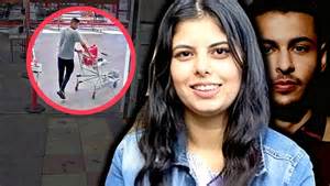 When Toxic Obsession Leads To Murder The Case Of Jasmeen Kaur