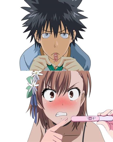 Anime Page 30 Off Topic Loverslab
