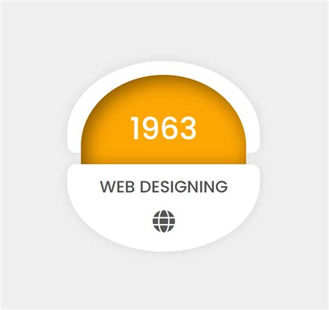 150 Css Counter Style With Animated And Example