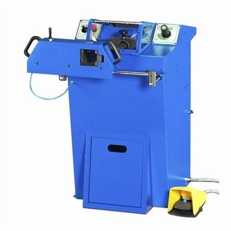 Hose Testing Machine At Rs 300000 Unit Hose Testing Machine Id