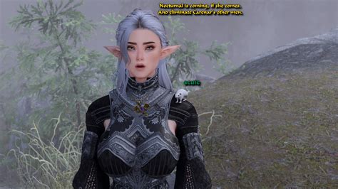 Chapter 74 A New Day Deep Feelings And Affection Loverslab