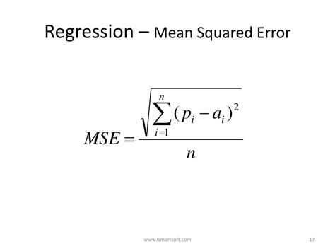 ppt model evaluation powerpoint presentation free download id 7076445