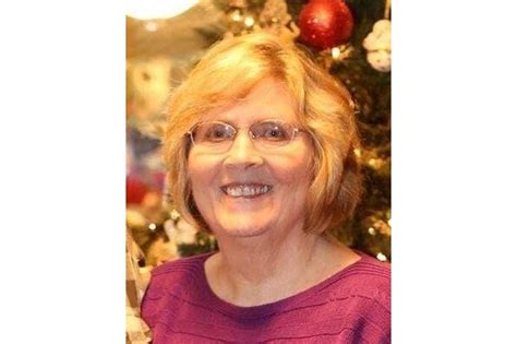Patricia Cantrell Obituary 1953 2021 Louisville Ky Courier Journal