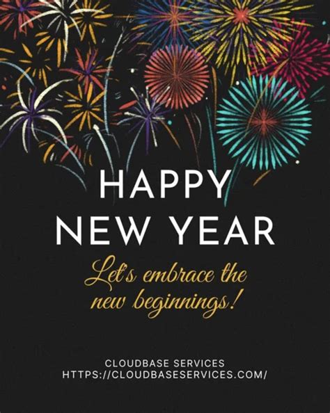 Cloudbase Services Posted On Linkedin