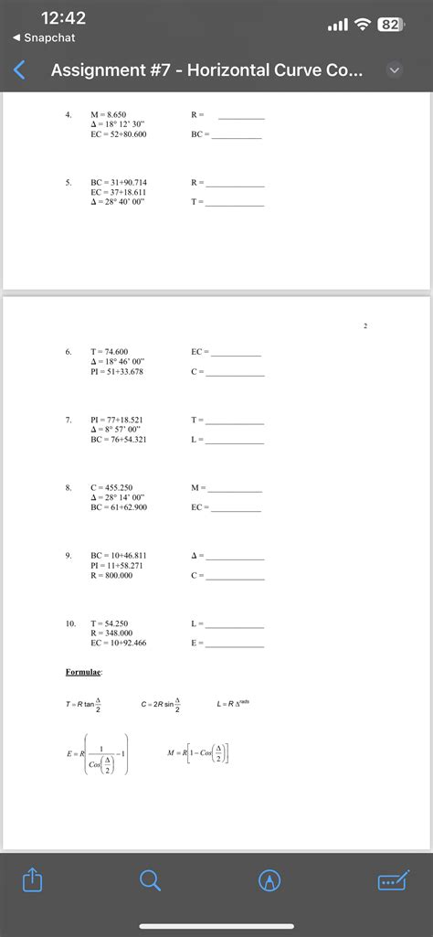 Solved Infrastructure 1 2022 2023 Assignment 7 Circular