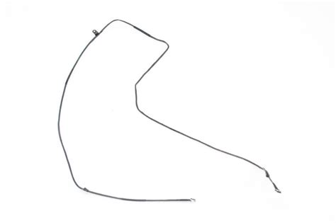 MacBook Pro 15 Unibody ISight Cable