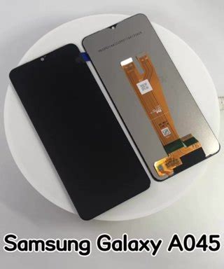 Original Itel P55 4G 5G LCD Display Touch Screen Replacement Shopee Philippines