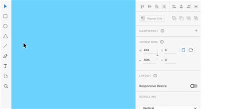 Learn To Create Graphics Using The Shape Tools And The Pen Tool In