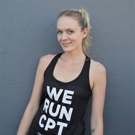 Emily Catch Me If You Can