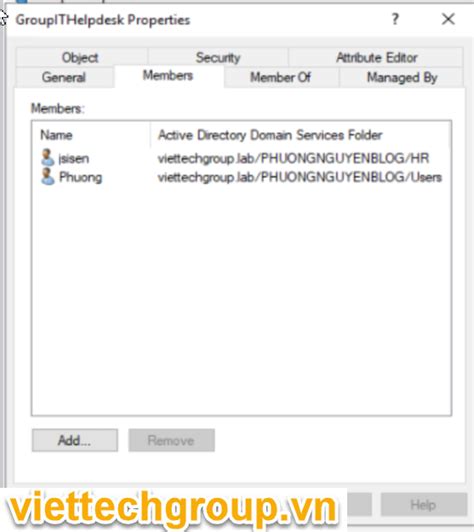 How To Delegate Permission To Allow Users To Join Computers To Ad Join