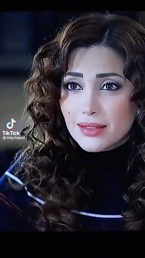 نانسي الشبوانيه