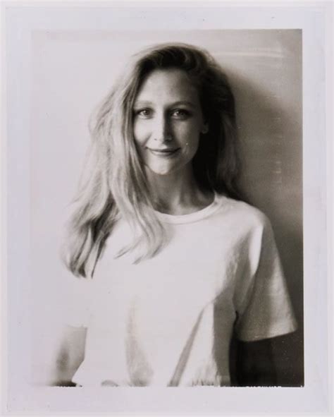 Patricia Clarkson Young