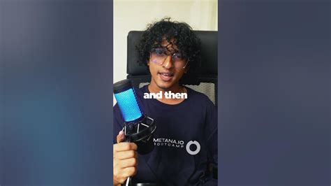 Secrets To Becoming A Pro Coder Revealed Youtube