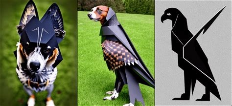 Hawk Dog Angular Gothic Rhawkdogs Hawk Dog Angular Gothic Rhawkdogs