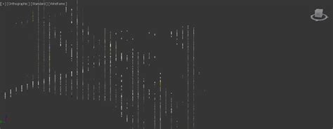 Pointcloud Not Showing Up Correctly In Viewer Autodesk Community