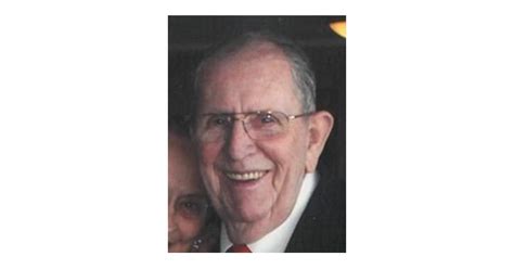 William Bowman Obituary 1928 2015 Lakewood Co Denver Post
