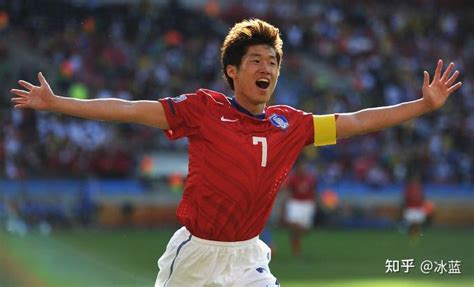 国足12不敌中国香港队，拿什么拯救中国足球？方案太简单了 知乎